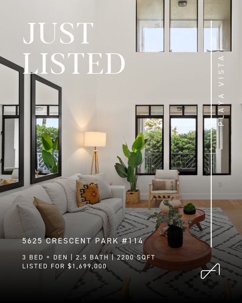 ALICIA RIVETT - THE AGENCY - Updated October 2025 - 29 Photos & 42 ...