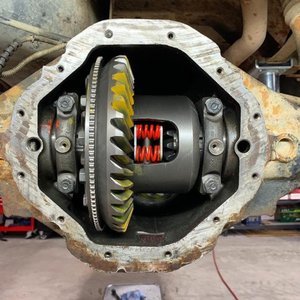 SPALDING AUTO PARTS - Updated January 2025 - 35 Reviews - 10708 E Knox ...