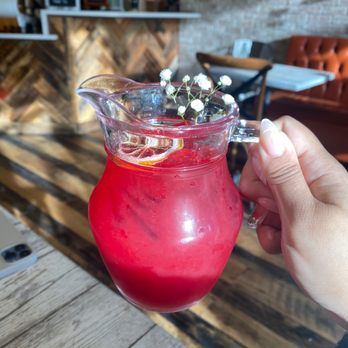 REY SOL COFFEE - 488 Photos & 200 Reviews - 22 Chestnut St, Ridgewood ...