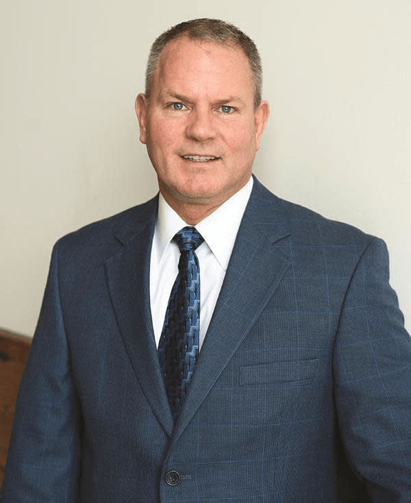 ROBERT CARR - STATE FARM INSURANCE AGENT - 111 S 4th St, Guthrie Center ...