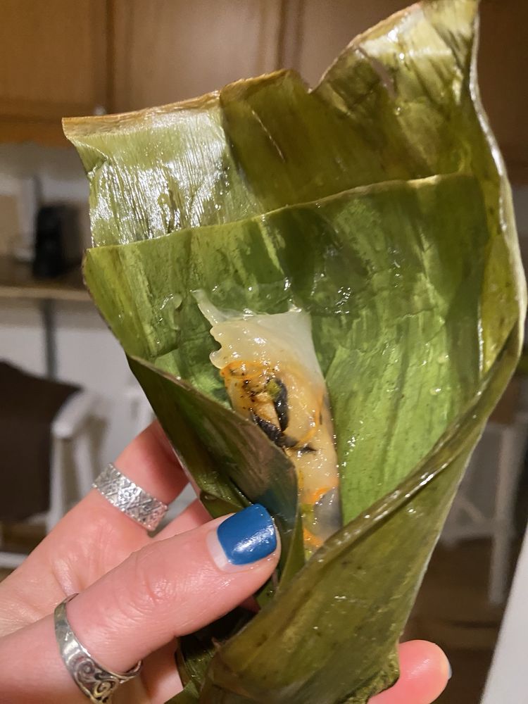 GAO VIETNAMESE KITCHEN - Updated July 2025 - 89 Photos & 31 Reviews ...