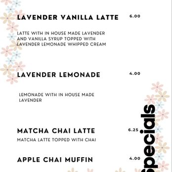 CARPENTER COFFEE ROASTERS - Updated July 2024 - 94 Photos & 77 Reviews ...