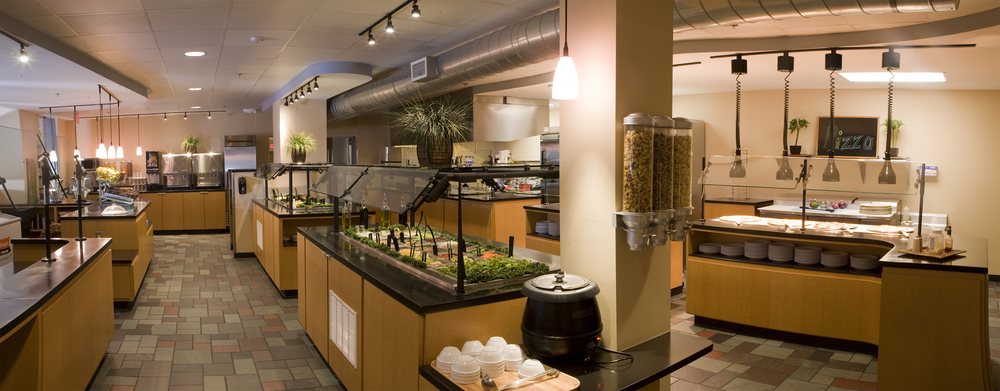 HENDRICK HOUSE - Updated September 2025 - 11 Photos - 904 W Green St ...