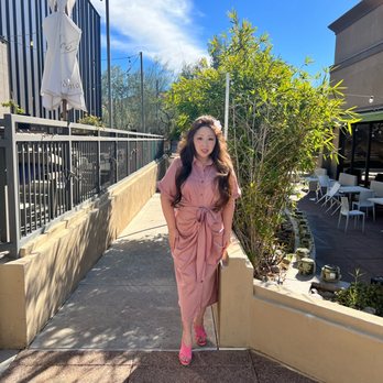 KAY SUSHI - Updated November 2025 - 508 Photos & 333 Reviews - 10115 E ...