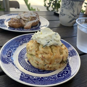 JULIETTE’S CAFE & COFFEE CULTURE - Updated March 2025 - 382 Photos ...