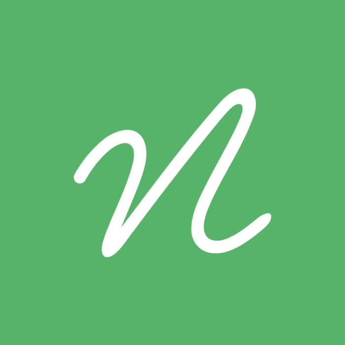 NEON CLEAN - Updated March 2025 - San Bernardino, California - Office ...