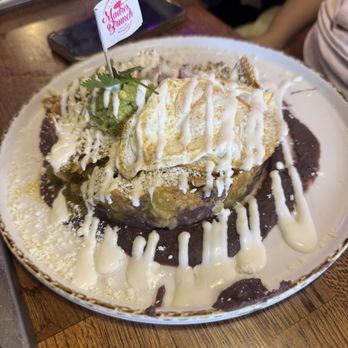 MADRES BRUNCH - Updated December 2025 - 1355 Photos & 529 Reviews ...