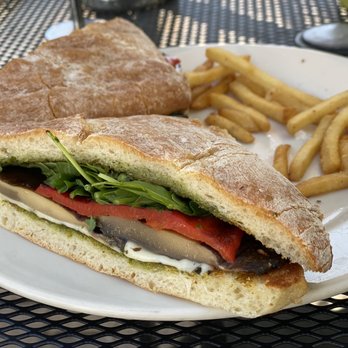 TICKLE TREE CAFE - Updated May 2024 - 899 Photos & 933 Reviews - 2853 ...