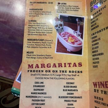 TITO’S TAQUERIA & BAR - Updated July 2025 - 80 Photos & 28 Reviews ...