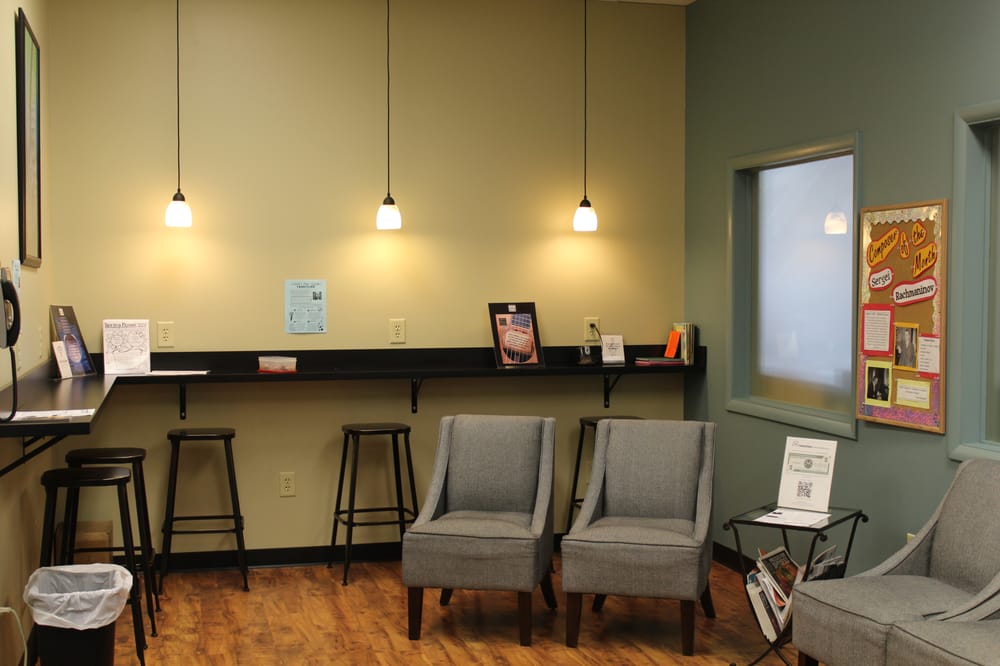 MENCHEY MUSIC SERVICE - Updated November 2025 - 40 Photos - 1555 ...