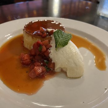 CHA CHA’S LATIN KITCHEN - Updated July 2025 - 4685 Photos & 4974 ...