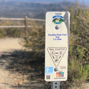 CONSIGNMENT CLASSICS - Updated March 2025 - 433 Photos & 110 Reviews ...