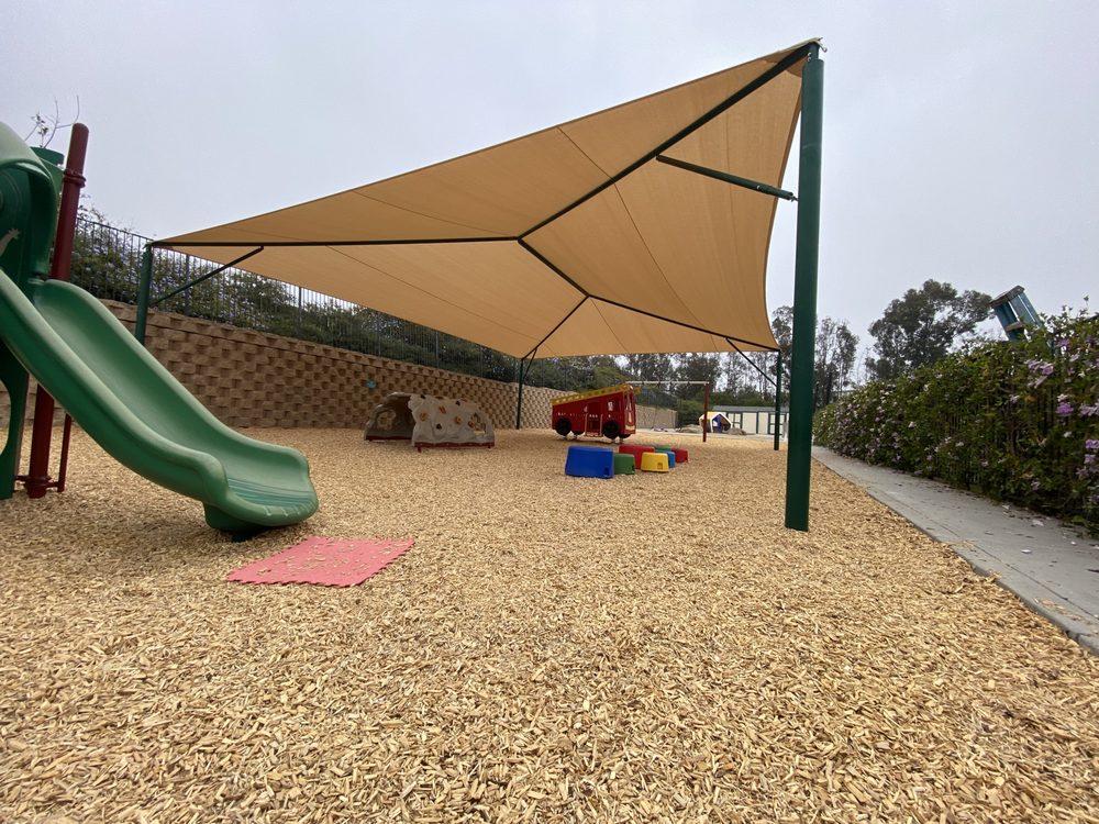 SOCAL SHADE SAILS - Updated December 2025 - 57 Photos - 2048 Aldergrove ...