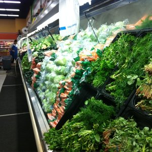 FOOD CITY - 13 Photos - 3514 W Glendale Ave, Phoenix, AZ - Yelp