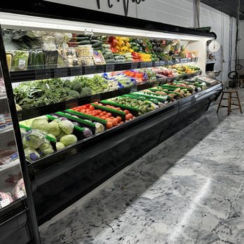 TORO MEAT MARKET - Updated January 2026 - 704 Parsons Ave, Columbus ...