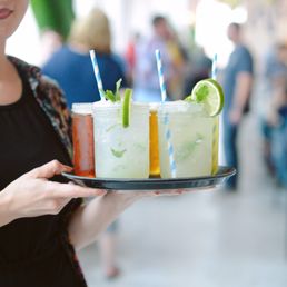 BEACHSIDE SOCIAL - Updated August 2025 - 443 Photos & 157 Reviews ...