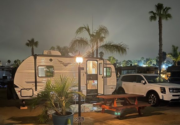 SIMI RV SALES - Updated December 2025 - 28 Photos & 136 Reviews - 1568 ...