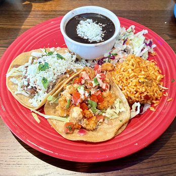 PACO’S TACOS & TEQUILA - Updated July 2025 - 34 Photos & 28 Reviews ...