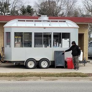 URBAN CHOPSTIX - Updated July 2025 - 25 Michigan St NE, Grand Rapids ...