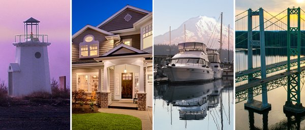 HOA COMMUNITY SOLUTIONS - Updated October 2025 - 26 Reviews - 2201 34th ...