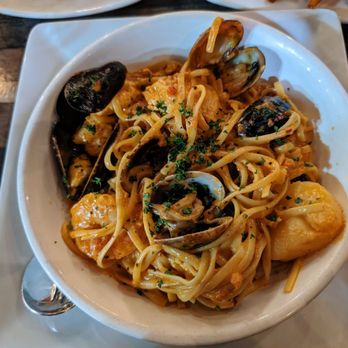 ADA’S FISH HOUSE - 1420 Photos & 1400 Reviews - 558 Price St, Pismo ...