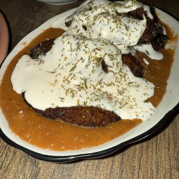 CHILTE - Updated April 2025 - 408 Photos & 154 Reviews - 765 Grand Ave ...