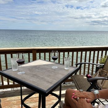 SOCIAL OAK CHOPHOUSE & WINE BAR - Updated August 2025 - 32 Photos & 32 ...