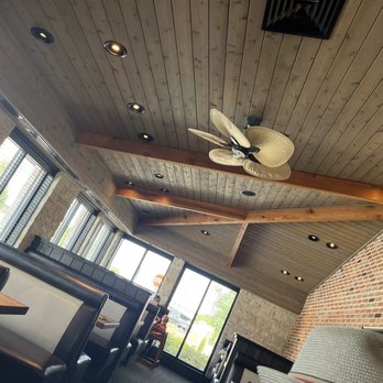 CHEDDAR’S SCRATCH KITCHEN - Updated October 2025 - 350 Photos & 616 ...