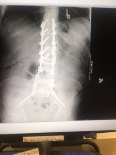 ERIK C SPAYDE, MD - Updated December 2025 - 18 Photos & 45 Reviews ...