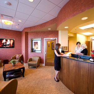 COLORADO AESTHETIC & PLASTIC SURGERY - Updated December 2025 - 15 ...