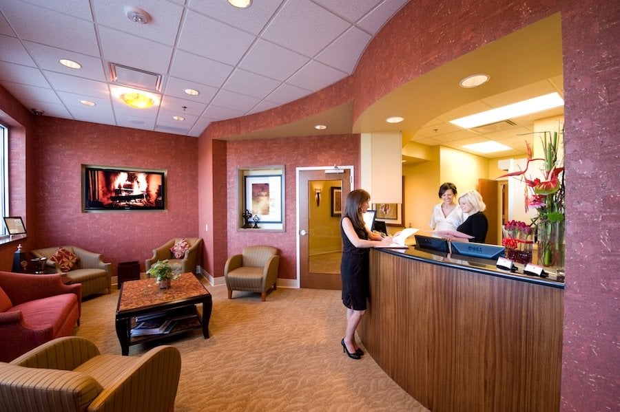 COLORADO PLASTIC SURGERY CENTER - Updated January 2026 - 34 Reviews ...