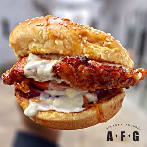 QC’S BAR & GRILL - Updated October 2025 - 37 Photos & 23 Reviews - 2200 ...