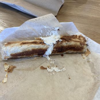 SOFRA BAKERY & CAFE - Updated October 2025 - 51 Photos & 31 Reviews ...