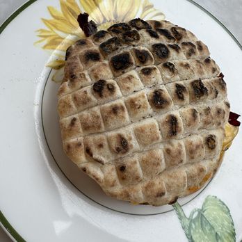 TELVA AT THE RIDGE - Updated July 2025 - 449 Photos & 132 Reviews - 60 ...