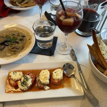 VICENTE’S CUBAN CUISINE - Updated April 2025 - 1051 Photos & 1029 ...