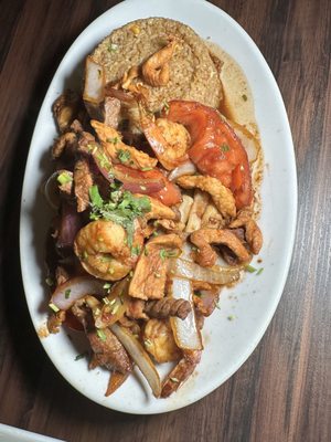 D’CARBON HAWTHORNE - 51 Photos & 18 Reviews - 142 Goffle Rd, Hawthorne ...