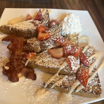 TOAST COFFEEHOUSE - Updated November 2024 - 736 Photos & 828 Reviews ...