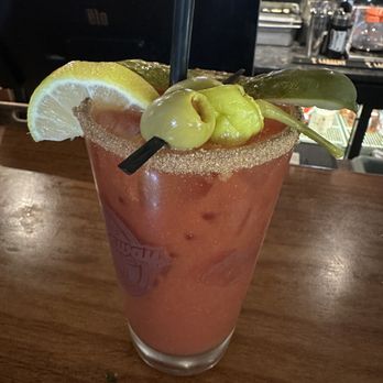 VICTORIAN CAFE - Updated January 2025 - 554 Photos & 763 Reviews - 1404 ...