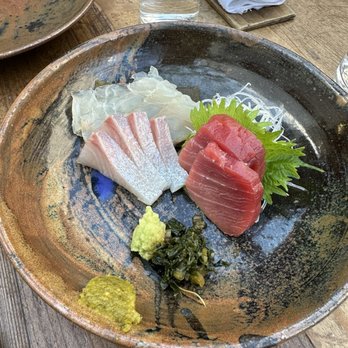 RINTARO - Updated April 2024 - 4310 Photos & 962 Reviews - 82 14th St ...