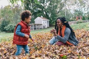 COMPREHENSIVE BEHAVIORAL HEALTH ASSOCIATES - Updated October 2025 - 12 ...