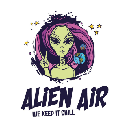 ALIEN AIR - Updated May 2026 - Brandon, Florida - Heating & Air ...