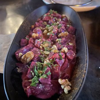 FLAMES MEDITERRANEAN BAR & GRILLE - 306 Photos & 230 Reviews - 1270 N ...