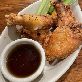 FULLERTON INN - Updated July 2025 - 87 Photos & 69 Reviews - 40 The ...