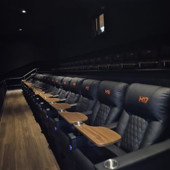 REGAL EDWARDS ALHAMBRA RENAISSANCE - Updated June 2025 - 564 Photos ...