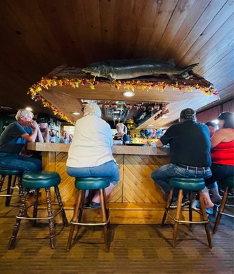 211 BAR & GRILL - Updated October 2025 - 40 Photos & 54 Reviews - 3444 ...