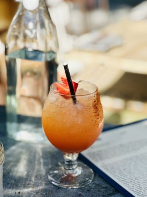 BACARI SHERMAN OAKS - Updated July 2024 - 930 Photos & 509 Reviews ...