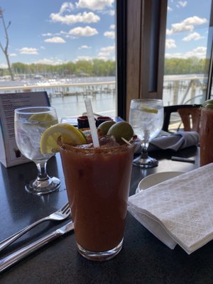 FISH WHISTLE - Updated April 2025 - 77 Photos & 51 Reviews - 100 George ...