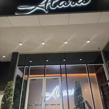 ALARA - Updated December 2025 - 297 Photos & 76 Reviews - 5410 Medpace ...