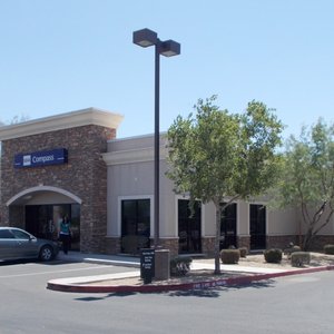 AMERICAN EXPRESS - Updated June 2024 - 18850 N 56th St, Phoenix ...