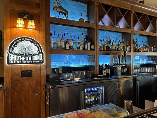 MYSTIC GRILL - Updated July 2025 - 945 Photos & 770 Reviews - 1116 ...